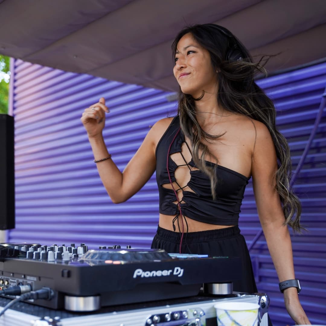 Melevate | Dirty Not Sorry